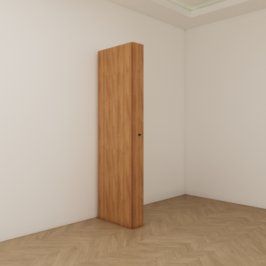 Aura Dresser Unit – InvisibleBed.com