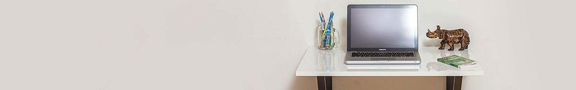 invisibletable – InvisibleBed.com