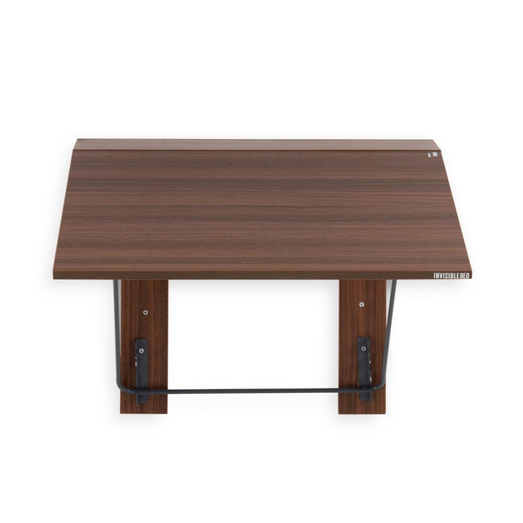 Cetus Wall Mounted Desk – InvisibleBed.com