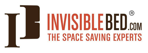 Online Furniture Store That Offers Wall Bed/Murphy Bed, WFH Furniture ...