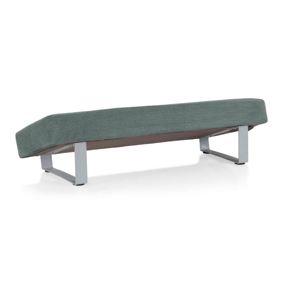 Foot Rest – InvisibleBed.com